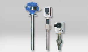 Davison Instruments Pvt. Ltd.