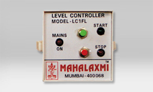 Davison Instruments Pvt. Ltd.