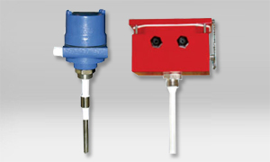 Davison Instruments Pvt. Ltd.