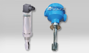 Davison Instruments Pvt. Ltd.