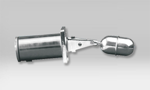 Davison Instruments Pvt. Ltd.