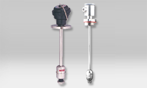 Davison Instruments Pvt. Ltd.