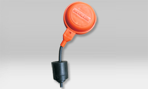 Davison Instruments Pvt. Ltd.