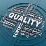 Davison Instruments Pvt. Ltd.