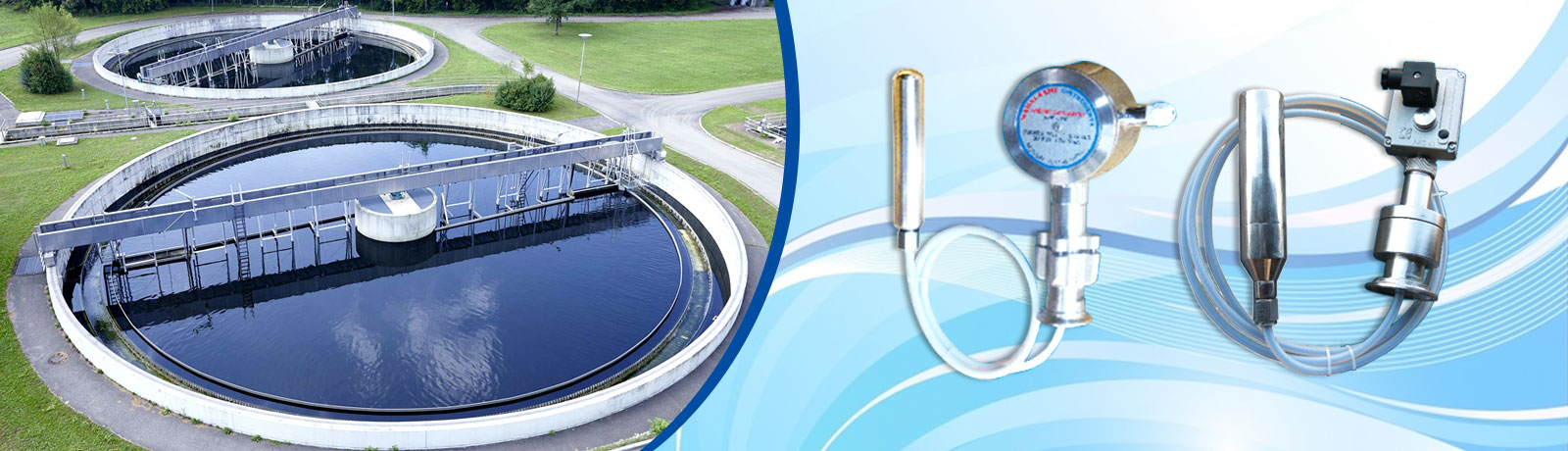 Davison Instruments Pvt. Ltd.