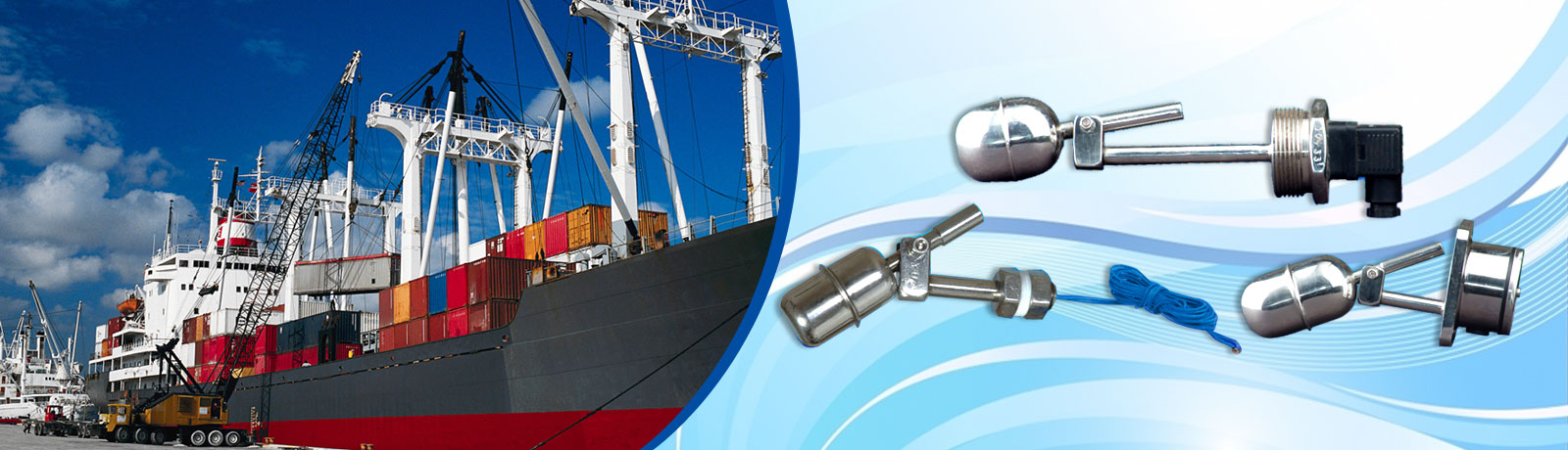 Davison Instruments Pvt. Ltd.